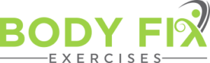3 Essential Exercises To Do Daily - Body Fix Exercises